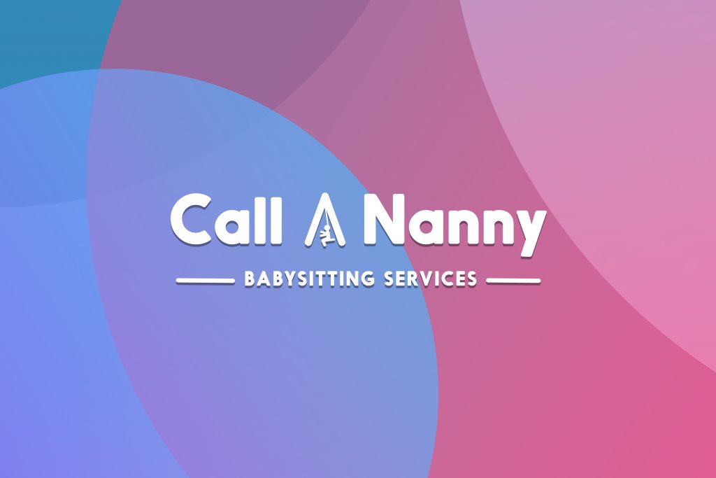 Call A Nanny | The Best Babysitting Services in Malta!